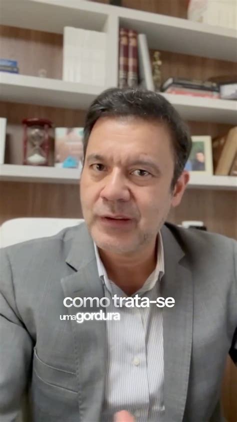 Dr César Benavides Cirurgião Plástico Dr Cesarbenavides • Instagram Photos And Videos