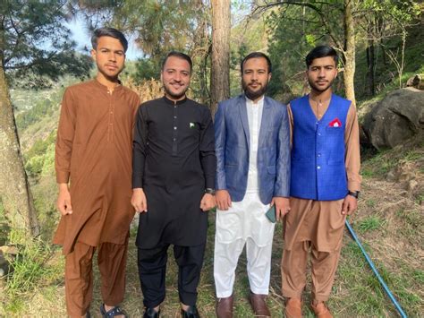 Arslan Ahmad On Linkedin Arslanahmad Arslanahmadofficial