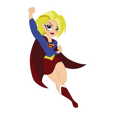 Werde Zur Superheldin Wir Verlosen Zwei Fanpakete Zum Videospiel Dc