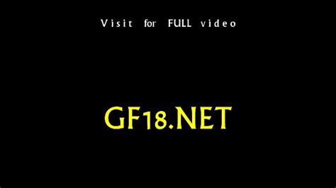 Beautiful Erotic Women Having Sex Search