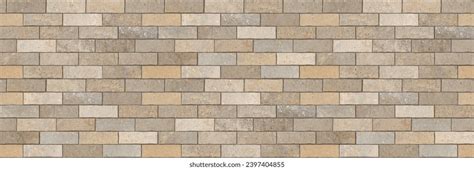 3 Thousand Stone Cladding Texture Seamless Royalty Free Images Stock