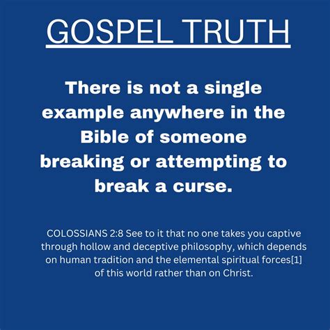 Daniel Mentz Danielmentz1 • Instagram Photos And Videos