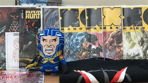 Working Class Nerd Nerdclass Twitter