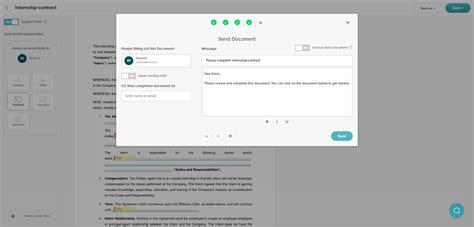 Our Guide To The Top 7 Education Contract Management Software Solutions