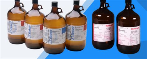甲醇 HPLC 进口 上海道利安试剂有限公司