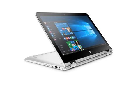 Laptop HP giá rẻ Hàng chính hãng Máy tính xách tay HP chính hãng