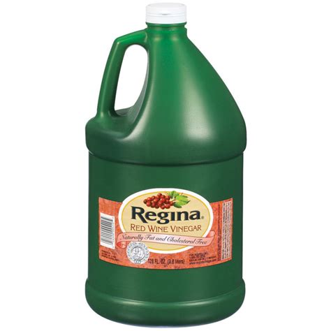 Champion Arocep All Purpose Cleaning Vinegar 1 Gallon 5 Vinegar 4 Cs