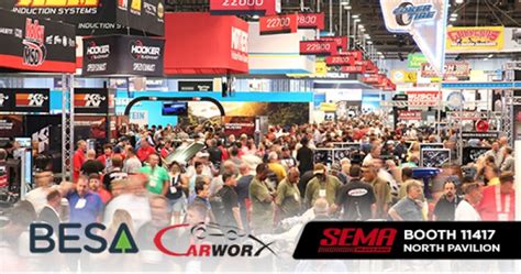 Amanda Kost Posted On Linkedin