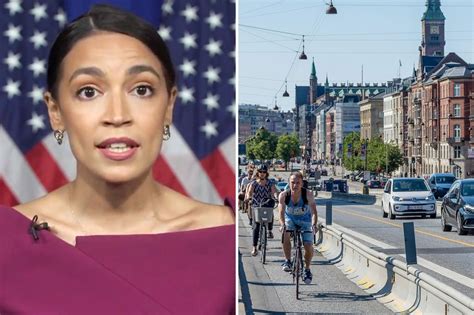 Why Is Denmark Minimum Wage Trending The Sun