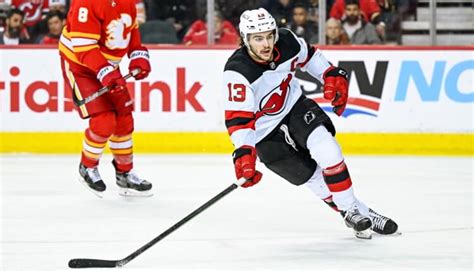 2022 2023 Fantasy Hockey Forwards Sleepers Fantraxhq