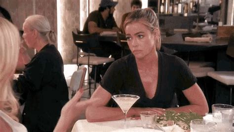 Denise Richards Dieulois