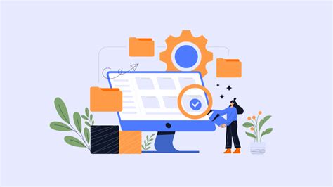How To Install WordPress Plugins Fast Easy Visualmodo Blog