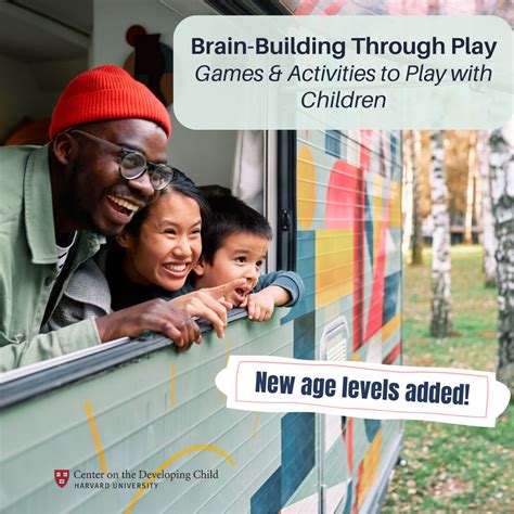 Beth Mcdaniel Bsw Phd Posted On Linkedin