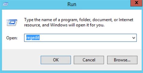 Install Net Framework 35 On Windows Server 2012r2 By Specifying The Source Path And Checking