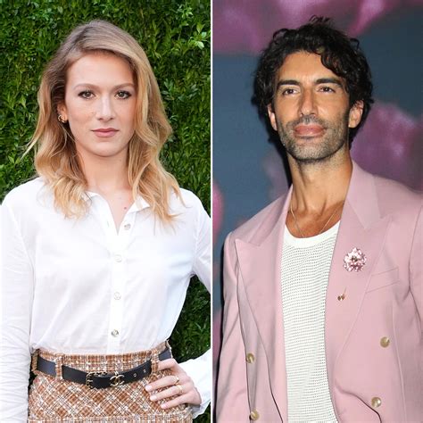 Isabela Ferrer Accuses Justin Baldoni Of Harassing Her Over Subpoena