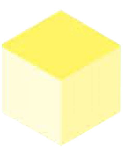 Ic Cube Yellow The Campbell Institute