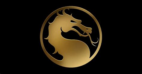 Se Filtran Los Primeros Personajes Como Dlc Del Próximo Mortal Kombat