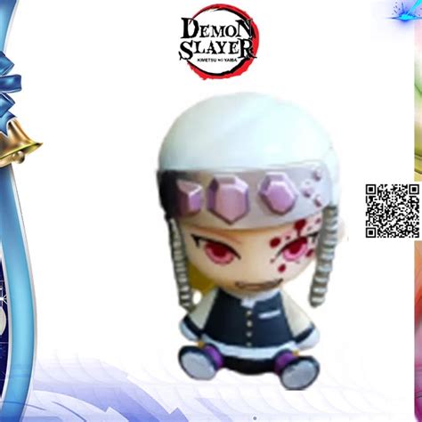 Top 99 Hình ảnh âm Trụ Chibi đẹp Nhất Tải Miễn Phí