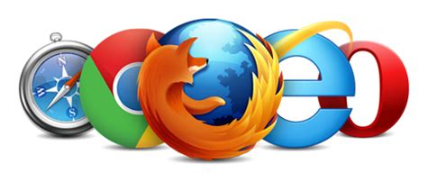 Intro To HTML CSS SVA DSI