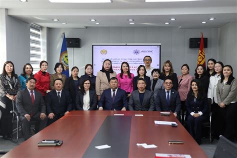 Зөв мн Зөв мн Added A New Photo