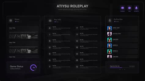 ESX LauncherLeaks Net