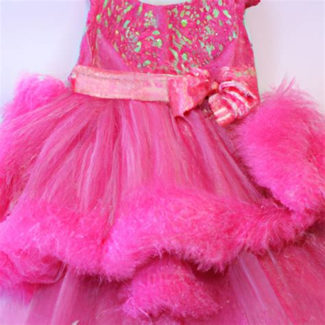 Hammer Hammer Fedt Tekst Konfirmation Konfirmationskjoler Guiden