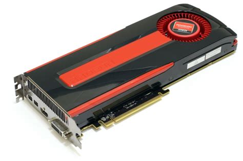 Déjà une baisse de prix pour les Radeon HD 7000 - MacBidouille.com