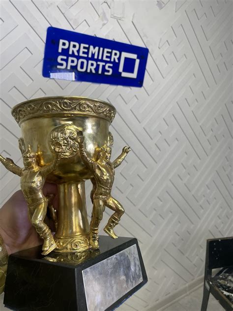 ПҮРЭВЖАРГАЛ Цэрэнпунцаг On Twitter Rt Usukhireedui Алтан цомын барилдааны финал БУЛГАН