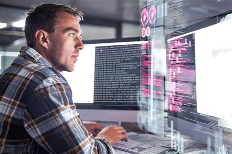 External Key Management For Aws