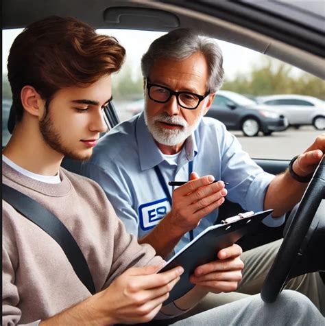 Cómo Sacar El Permiso De Conducir En New York Online 2025
