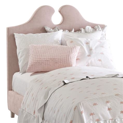 Bed Moira Modern 2 134724 3d Model Download 3d Model Bed Moira