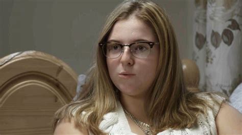 Jack Hooper Murdered Wife Cheryl In Front Of Her Daughter Georgia