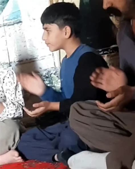 ‎یارسان اَهل حَق‎ ‎زنده یاد درویش علی میر درویشی به عنوان یکی از