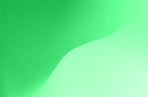 Premium Photo Abstract Background Design Rough Discord Green Color
