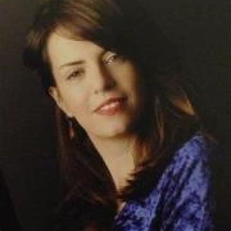 Stream Homa Moazami Goudarzi Music Listen To Songs Albums Playlists