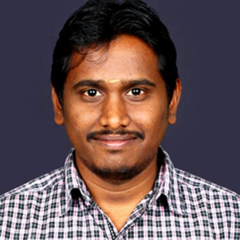 Navaneethan S Professor Assistant Doctor Of Philosophy Psg