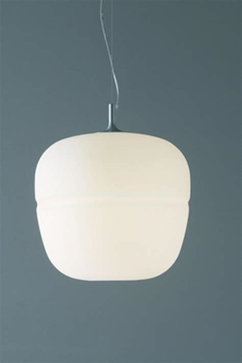 Frosted Glass Globe Lampshade Glass Designs