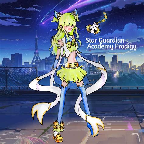 Pixie Fae Gyarupixiefae Twitter