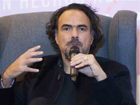Gana Bardo Alejandro González Iñárritu Ocho Premios Ariel De Cine
