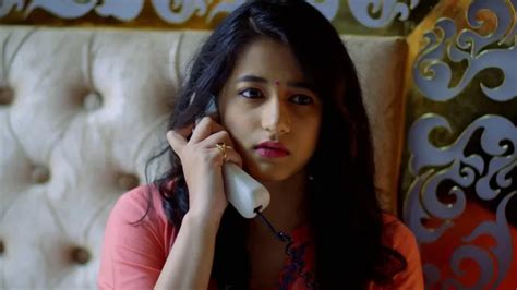 Watch Pyaar Tune Kya Kiya Season 10 Tv Serial 7th January 2020 Full