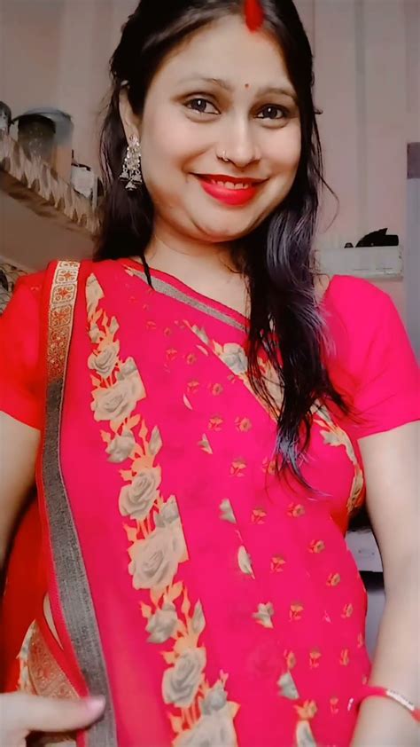 डॉक्टर साहब हम बहुत मोटे हो गएहैं Shortvideo Funnyकॉमेडी Comedyfilms