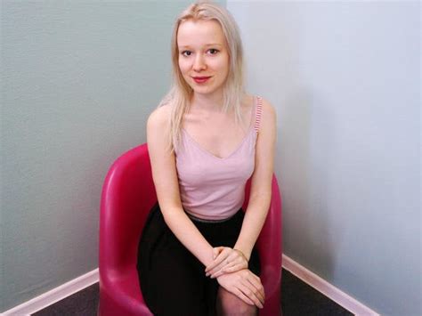 Disneyprincess Cam Model Free Live Sex Show And Chat Stripchat