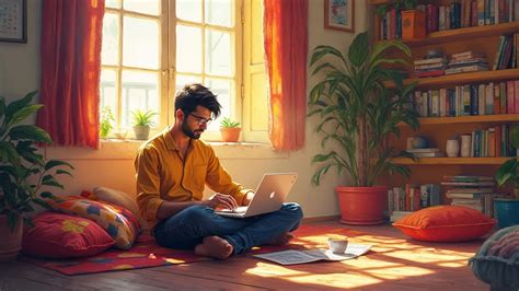 Teach Yourself Coding A Beginners Guide