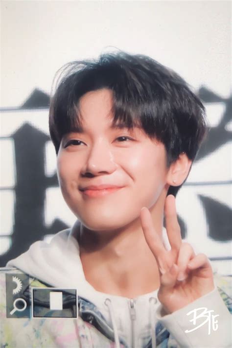 We Heart It Nct Nct Ten Ten Chittaphon