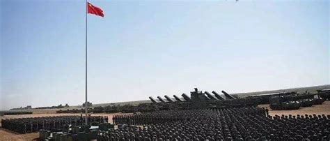 别让你的代码裸奔！异常处理全攻略（附实战代码）tryasefuture