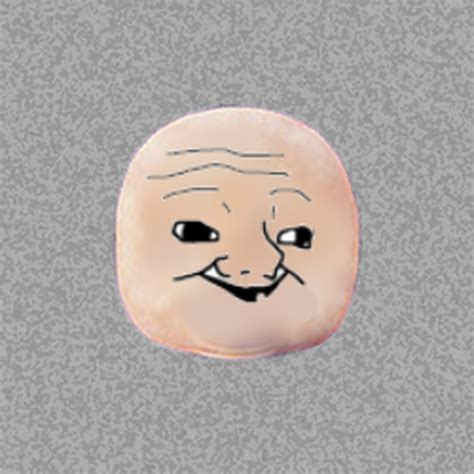 All Posts By Tricky Mc999 Fandom