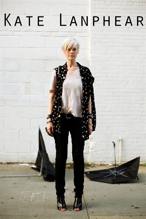 My Armoire Kate Lanphear Fashion Editor Of Us Elle