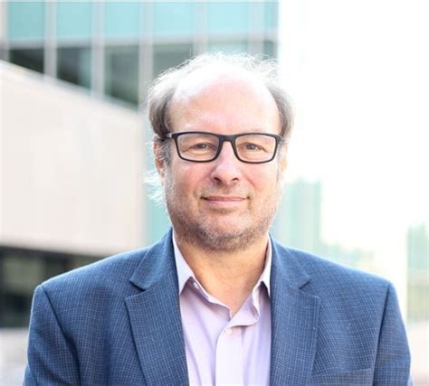 Council Of Canadian Academies Cca David Audretsch