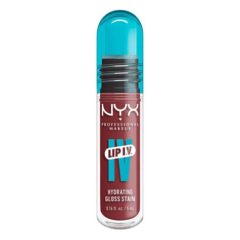 Nyx Cosmetics Tienda🥇 De Maquillaje En México