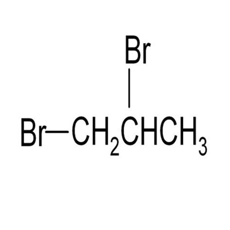 1 2 Dibromopropane Alchetron The Free Social Encyclopedia